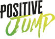 Positive Jump – Trampoline & Warrior Park à Pau