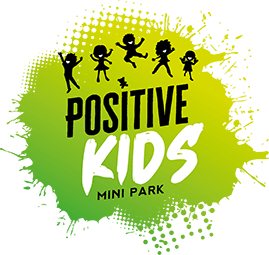 Positive Jump – Trampoline & Warrior Park à Pau